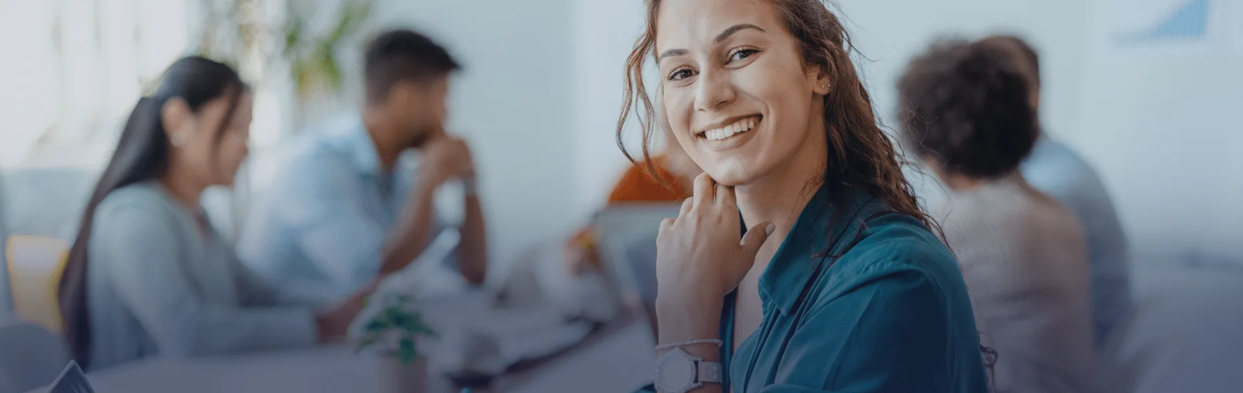 Contact Us - GRT Financial