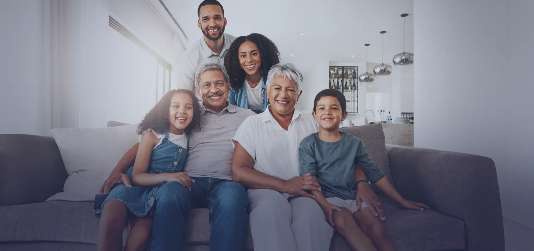 GRT Financial - Debt Resolution Services