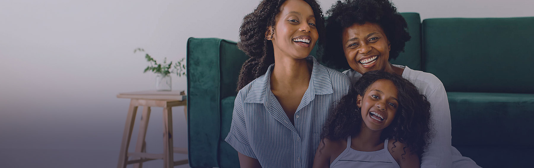 About Us - GRT Financial